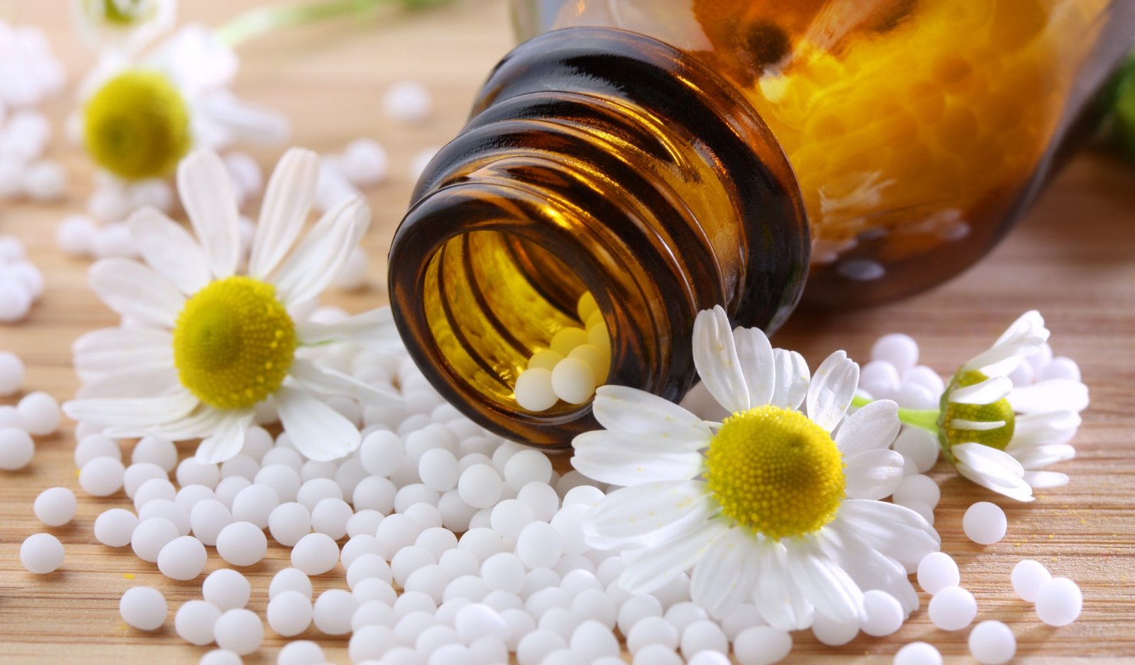 Homeopathy Medicine by Doctor Tsan at Philadelphia Homeopathic Clinic