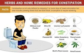Treatment for Constipation at The Philadelphia Homeopathic Clinic
