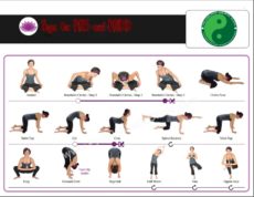 Treatment for PMDD & PMS - Dr. Tsan - Philadelphia Homeopathic Clinic